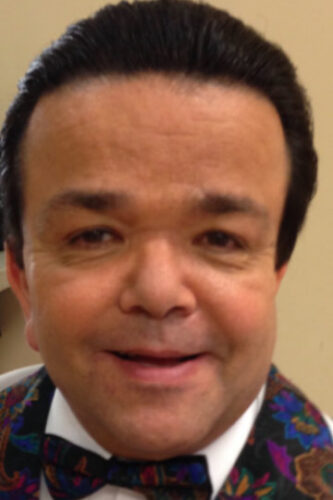 Gary J. Friedkin 1952-2022 | News, Sports, Jobs - Tribune Chronicle